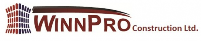 Our Partners – GDI – Gypsum Drywall Interiors Ltd.